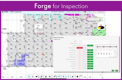 Catch Applied Technology At Forge Devcon Autodesk Platform Services
