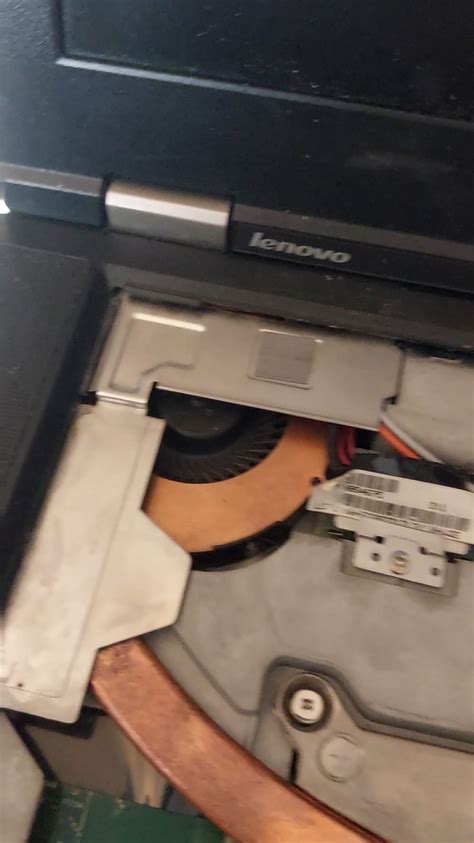 T430 Unknown Error Code Rthinkpad