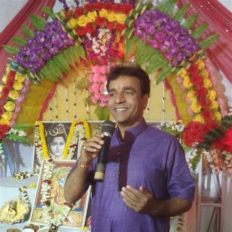 Mahendra Agarwal Mahuda