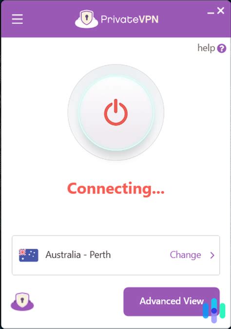 Troubleshooting And Fixing Common Vpn Issues