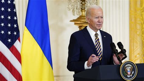 Хто і як перевіряє використання Україною допомоги США Пояснюємо чому це важливо