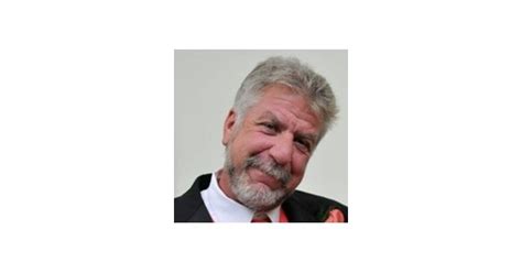 Death Notice And Obituary For James Joseph Pollack 2024 Of Antioch Il