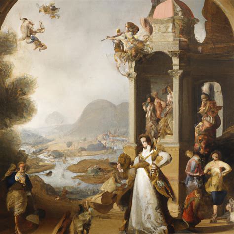 Seven Strategies For Visualizing Data In Data Science By Roger Babecki Medium