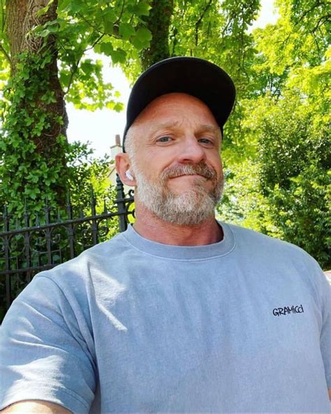 Lily Bikini Lily Bikini Added A New Photo