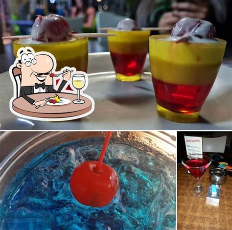 Coobah Klerksdorp Restaurant Klerksdorp Restaurant Reviews