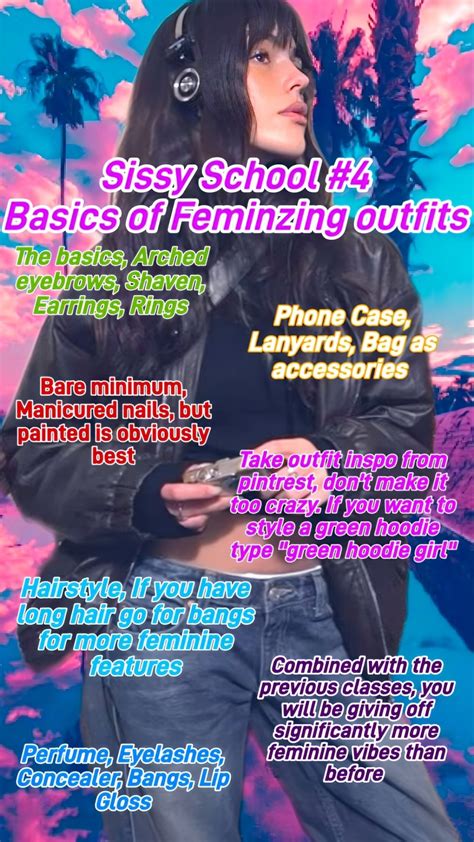 Belles Captions Feminize Me Daddy Tumblr Blog Tumlook