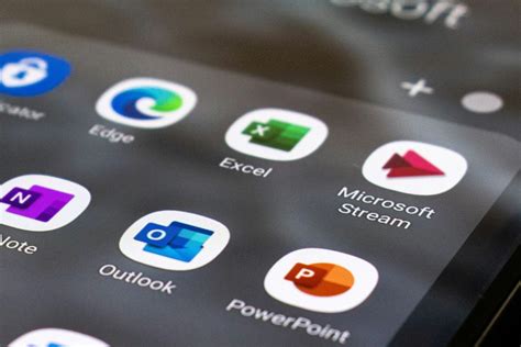 Excel For The Web Now Allows Users To Export Csv Files