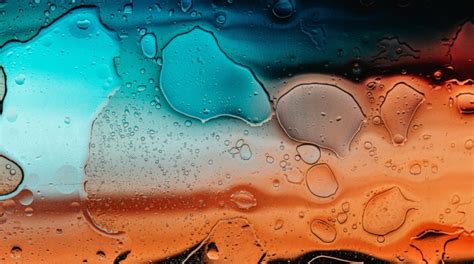 Guide To Apache Avro And Kafka Coding Harbour