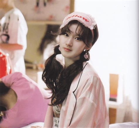 Pin By On Kpop Girls What Is Love Twice What Is Love