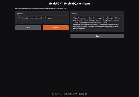 Selinazarzour Healthgpt Tinyllama Hugging Face