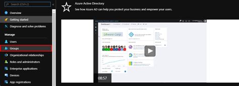 How To Configure “dynamic Device” Group For Macbooks In Azuread My Public Knowledge Base