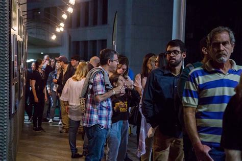 Ascenso Aventura A Os Celebrando La Pasi N Por La Naturaleza Y La Cultura Audiovisual