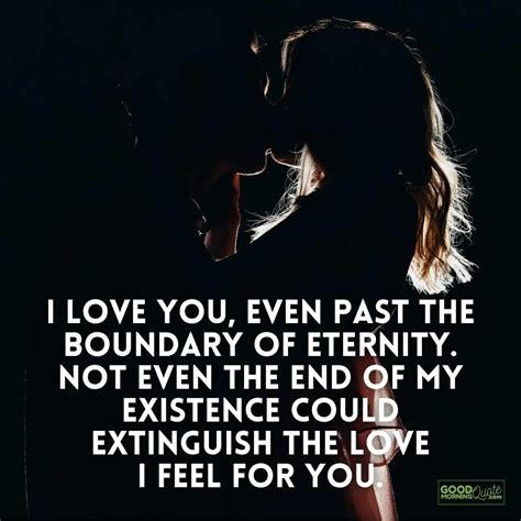 125 Passionate And Most Sexy Love Quotes With Images