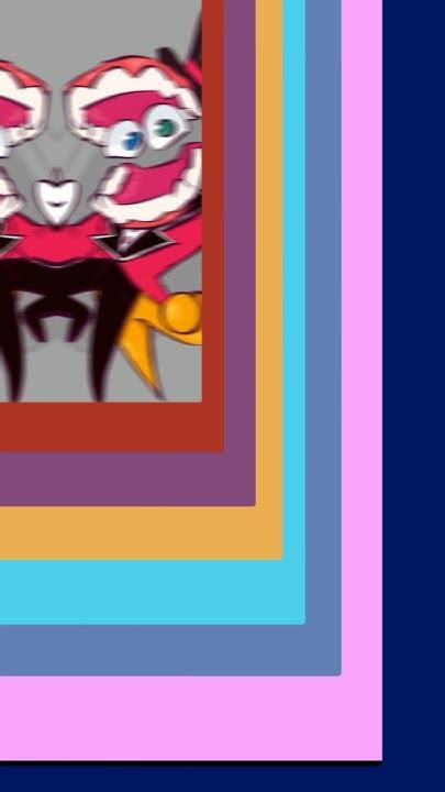 Circo Digiyal Youtube