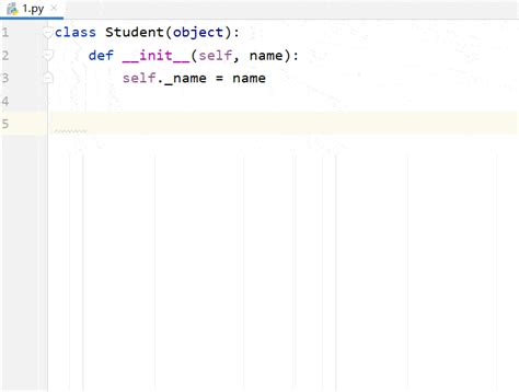 Pycharm动态代码模板live Templatepycharm Live Template Csdn博客