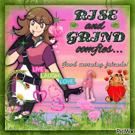 Pokemon Rejuvenation Karen Gif Pokemon Rejuvenation Karen Pokemon Discover Share Gifs