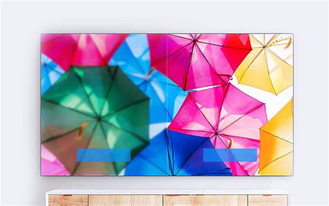 Mi Smart Projector 2 | Официалният магазин на Xiaomi в България