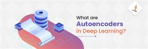 Autoencoders In Deep Learning Implementation Uses And Applications
