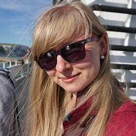 UI UX Calculator Design On Behance