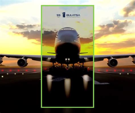 Bulatsa On Linkedin Мечтаеш ли да отидеш на интервю за работа в което никой няма да изисква…