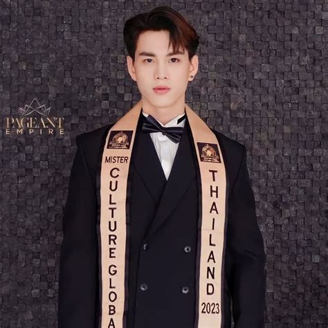 Thanaphoom Wongchirathanun Thanaphoomwc • Threads Say More