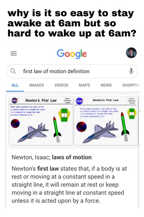 Physics 100 Scrolller