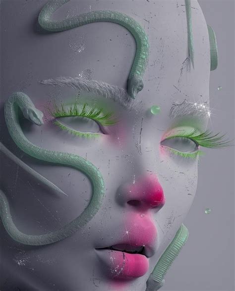 Пин от пользователя Naivy Ake на доске Album Idea в 2022 г Искусство