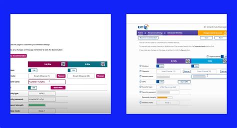 Plusnet Review 2024 Better Than Bt Crimerate