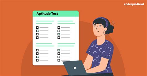 Cracking The Code A Guide To Acing Aptitude Questions For Placement Codequotient