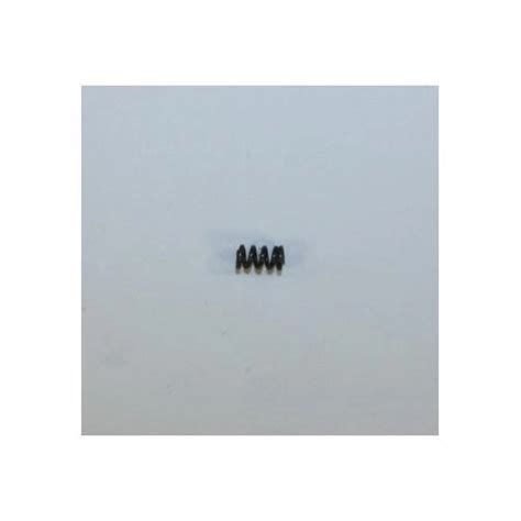Accu Tek Model Hc 380 Extractor Spring