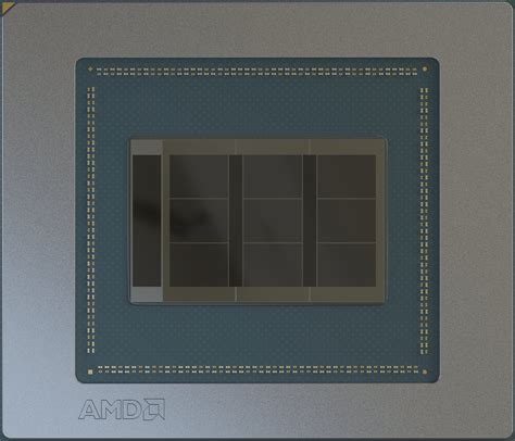 Amd Radeon Rx Xt Vs Amd Radeon Rx Xt Gb Vs Amd Radeon Rx Xtx