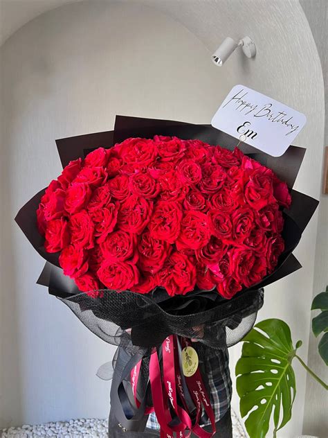 Hoa Ti Bin Ho 26 By Hoalynksfarm On Deviantart