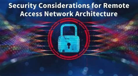 Instasafe On Linkedin Vpn Networksecurity Network Zerotrust Instasafe