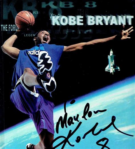 Kobe Bryant In Manila 1998 What A Mother Did For Her Son Lifestyle
