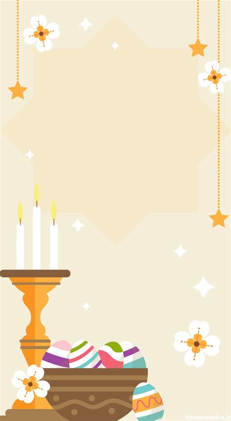 19 عکس های زیبا برای پس زمینه عید نوروز