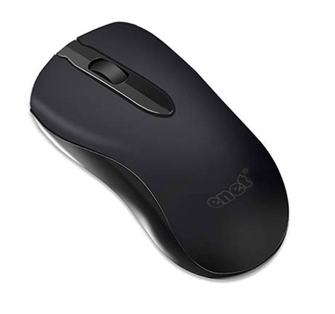 მაუსი Globusi Ge