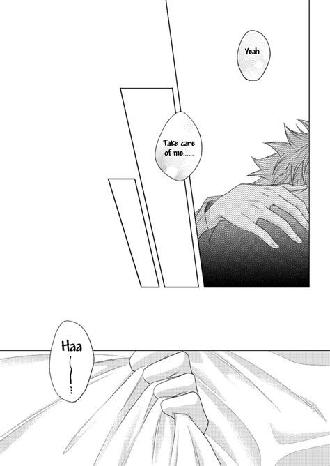 Hakumei Palindrome Ensemble Stars Dj Eng Myreadingmanga