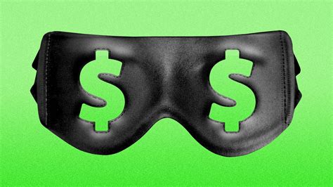 Nrf Retraction Of Key Retail Theft Claim Fuels Skeptics Of Issues Scale