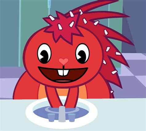 Fat Flaky 4 By Roquemi On Deviantart