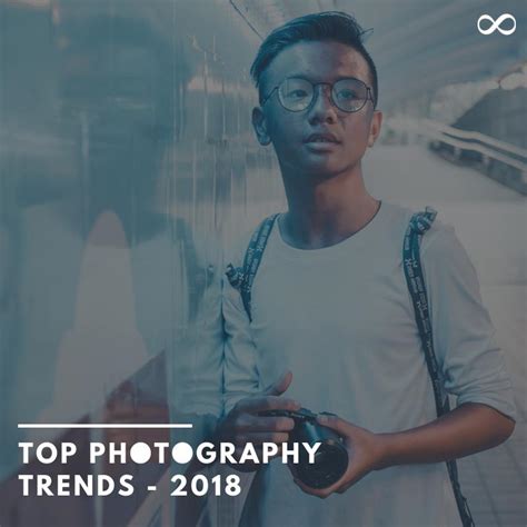 Flatworld Solutions On Linkedin Photography