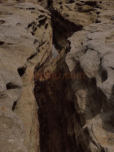 纹理 布朗大峡谷 免费纹理 聚搜图