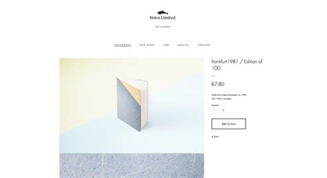 Science Notes Limited Bar Chart Pie Chart Notes