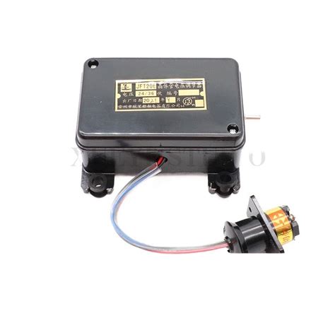 Marine Silicon Rectifier Generator Regulator Jft20e Regulator