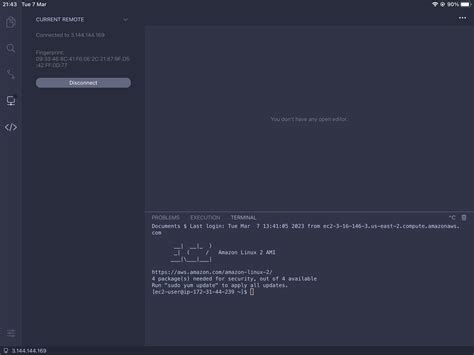 How Can I Use Ssh Private Key · Issue 688 · Thebaselabcodeapp · Github