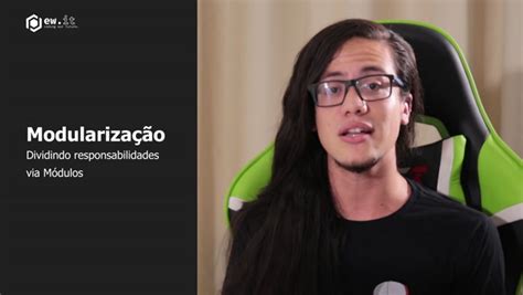 Javascript Erick Wendel Free Download Borrow And Streaming Internet Archive