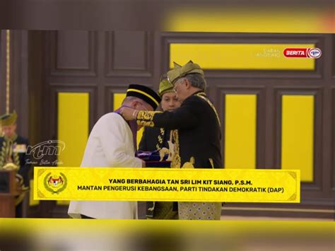 Ahmad Jais Kemudi Skuad Sepak Takraw Kebangsaan