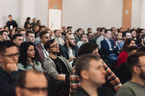 Meetjs Javascript Meetups In Poland