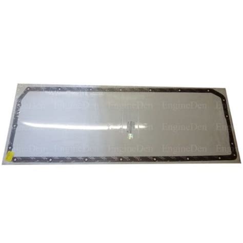 Gasket Sump Ade 407 Japan Engines And Gearbox Auto Shop