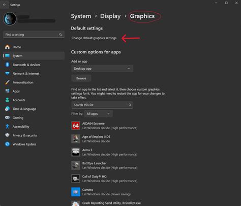 HAGS Hardware Accelerated GPU Scheduling Ultimate Guide WiredColony