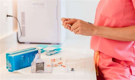 How Does Botox Work The Skin Company S Guide In